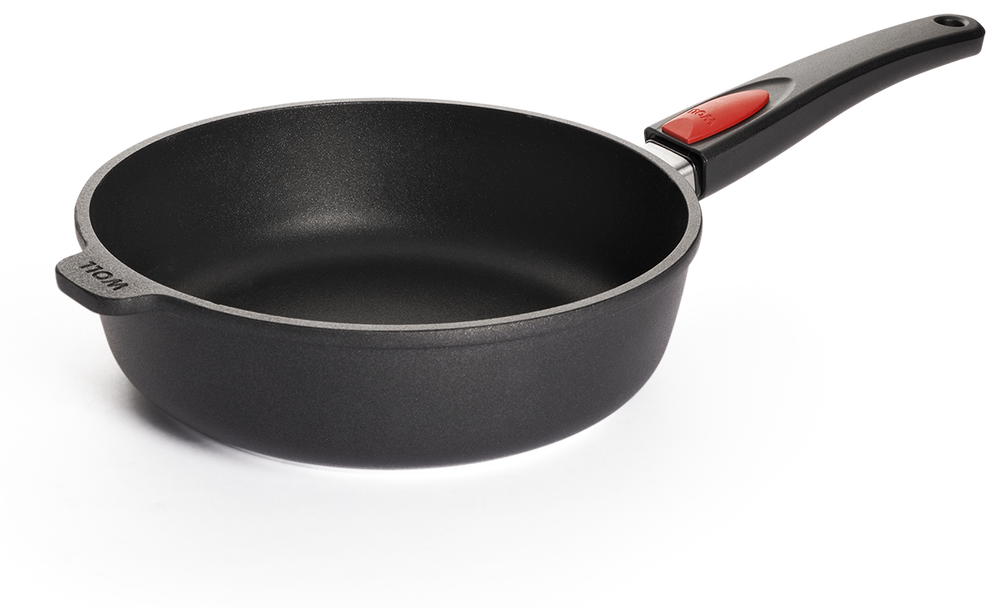 Woll Cookware from Germany – wollcookware.ca