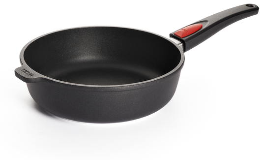 Woll Cookware from Germany – wollcookware.ca