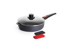Woll Cookware from Germany
