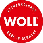 Woll Cookware from Germany – wollcookware.ca