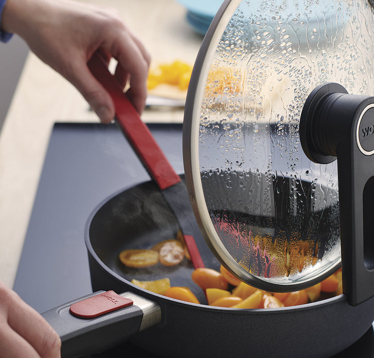 Woll Cookware from Germany – wollcookware.ca