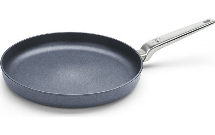 Woll Diamond Lite Pro Frypan, Stainless Handle – wollcookware.ca